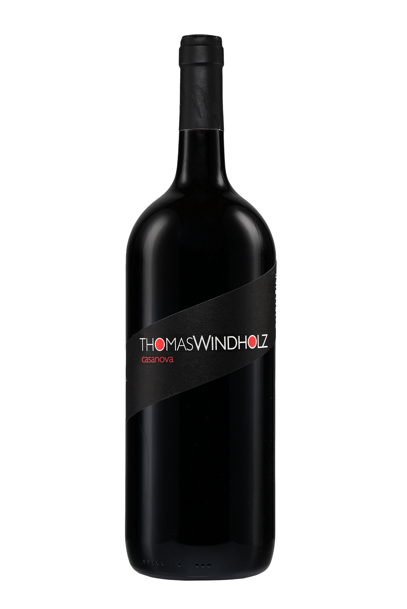 Casanova Weinbau Thomas Windholz Casanova Weinbau Thomas Windholz